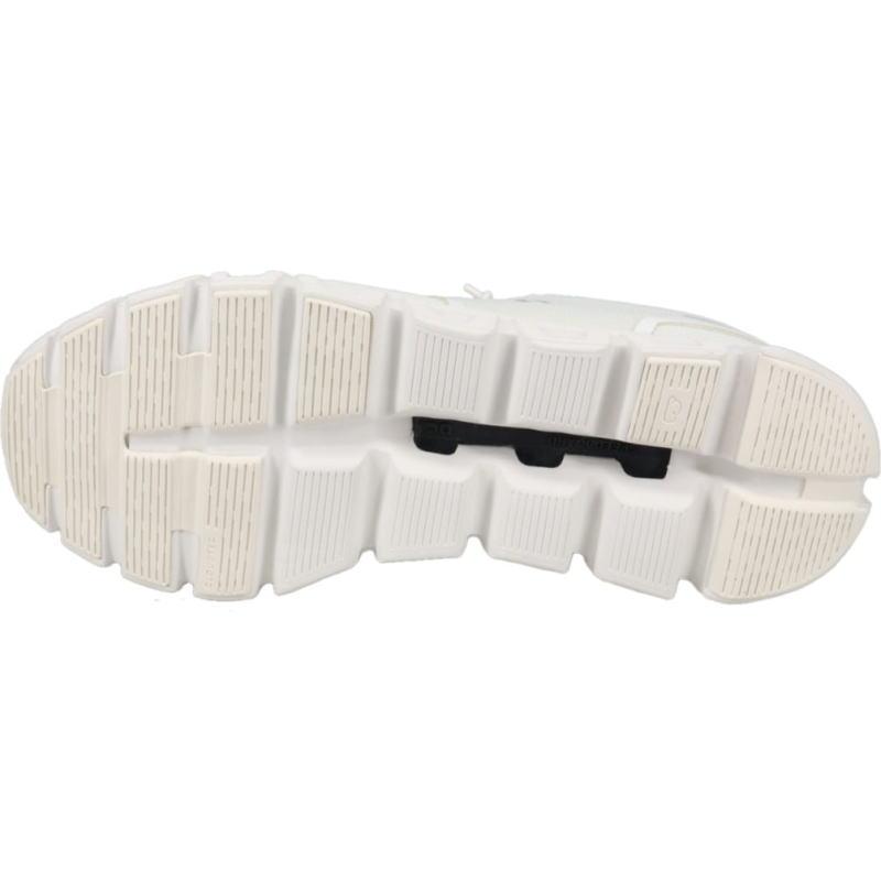 On（オン） スニーカー メンズ クラウド 6 Cloud 6 White/White 3MF10071200 : すにーかー倉庫 - 通販 ...