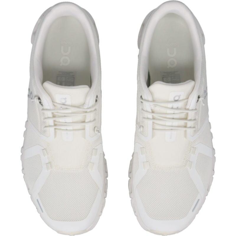 On（オン） スニーカー メンズ クラウド 6 Cloud 6 White/White 3MF10071200 : すにーかー倉庫 - 通販 ...