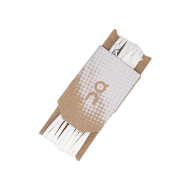 On（オン） スニーカー メンズ クラウド 6 Cloud 6 White/White 3MF10071200 : すにーかー倉庫 - 通販 ...