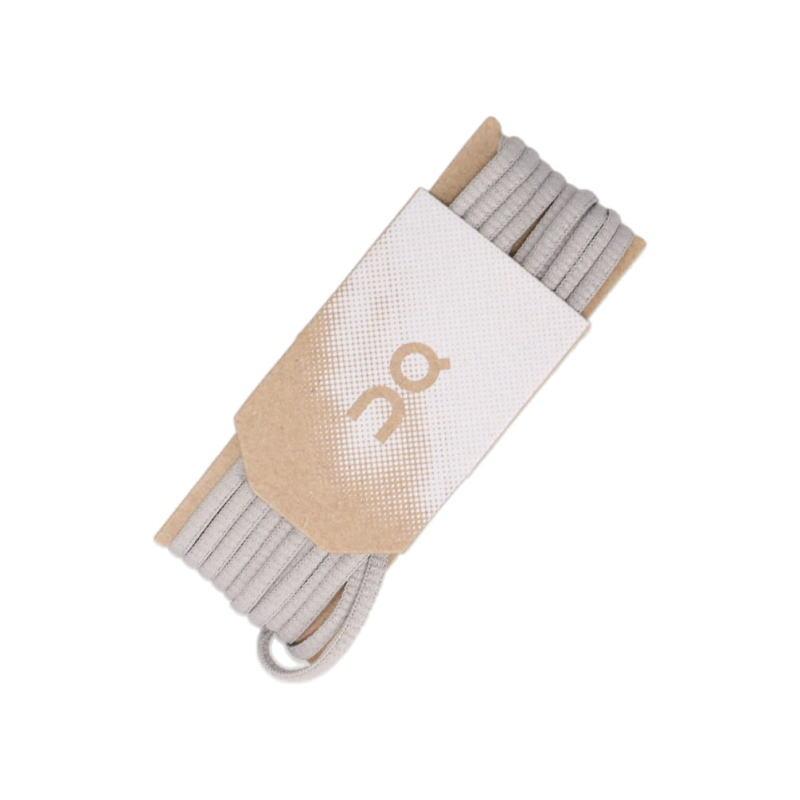 On オン スニーカー メンズ クラウド 6 Cloud Fog/White 3MF10073280 : すにーかー倉庫 - 通販 ...