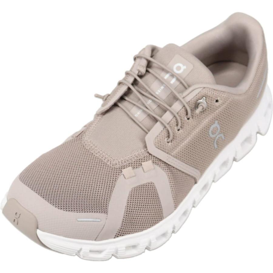 On（オン） スニーカー メンズ クラウド 6 Cloud 6 Fog/White 3MF10073280 : すにーかー倉庫 - 通販 ...