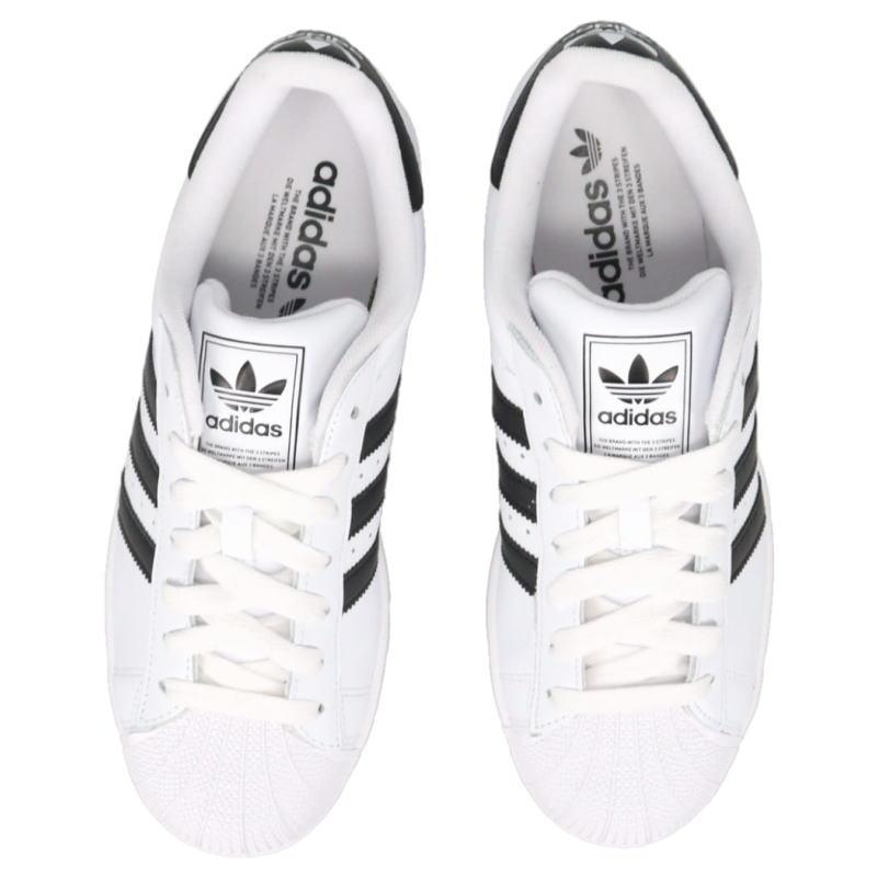 adidas（アディダス） スニーカー スーパースター 2 SUPERSTAR II