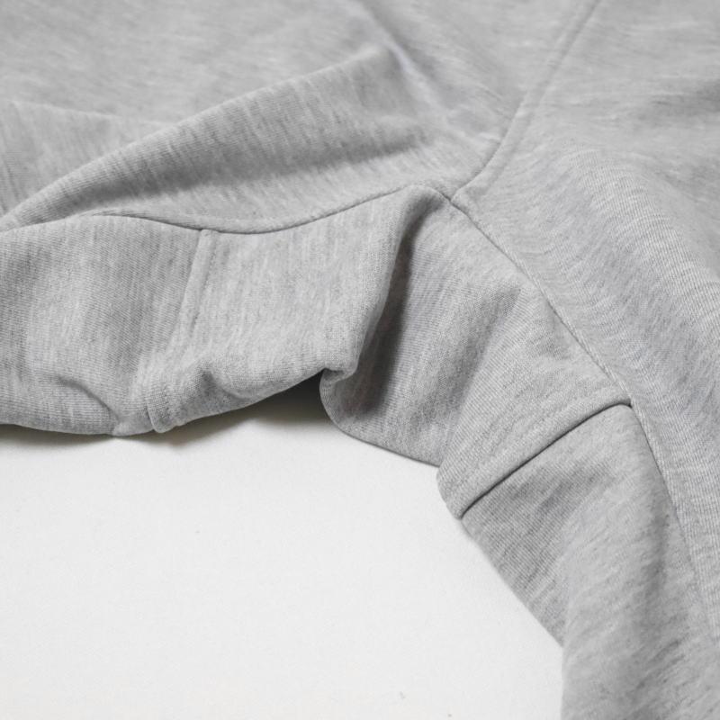 ROKX（ロックス） スウェット ストリングス SWEAT STRINGS RXCS251225