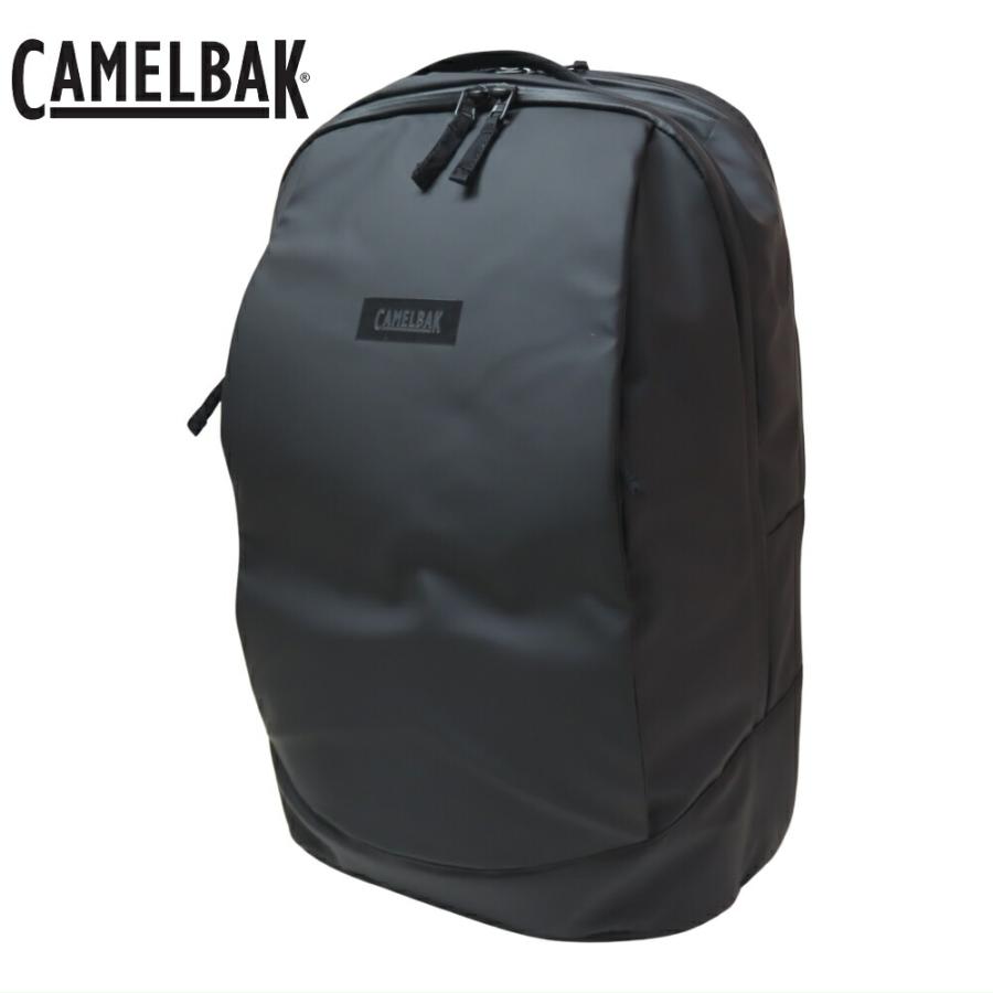 Camelbak キャメルバック CAMELBAK アウティング 25 OUTING C8010 BLACK 25L : すにーかー倉庫 - 通販 - Yahoo!ショッピング
