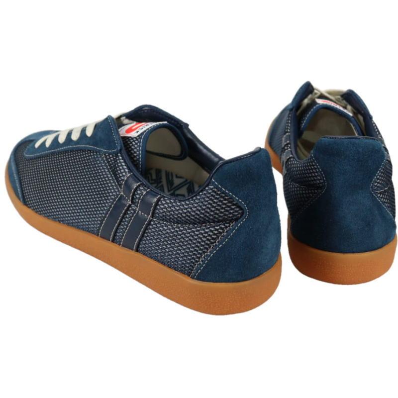 PATRICK（パトリック） スニーカー ディーン ナイロン2 DEAN-NY2