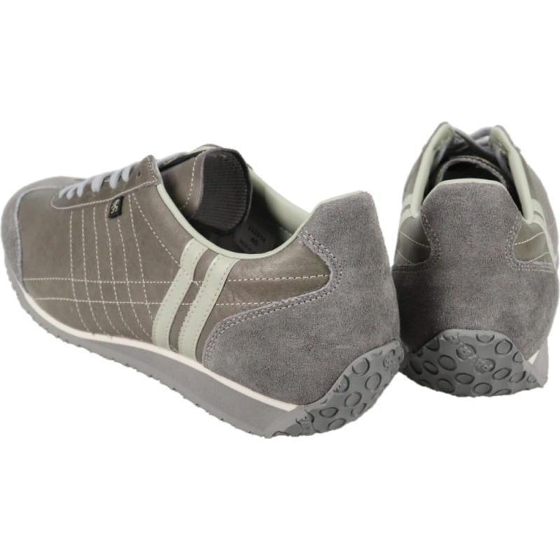 PATRICK（パトリック） スニーカー アイリス IRIS ホース・アッシュ H