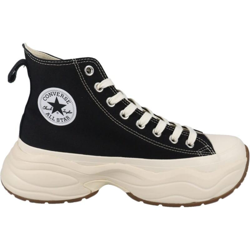 CONVERSE（コンバース） 定番 スニーカー オールスター サージ