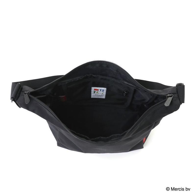 Manhattan Portage（マンハッタンポーテージ） ベッド スタイ