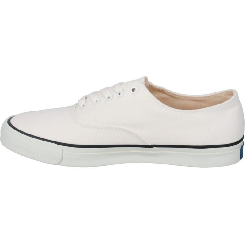 プロケッズ PRO-keds スニーカー デッキ DECK ホワイト PN1421 : すにーかー倉庫 - 通販 - Yahoo!ショッピング