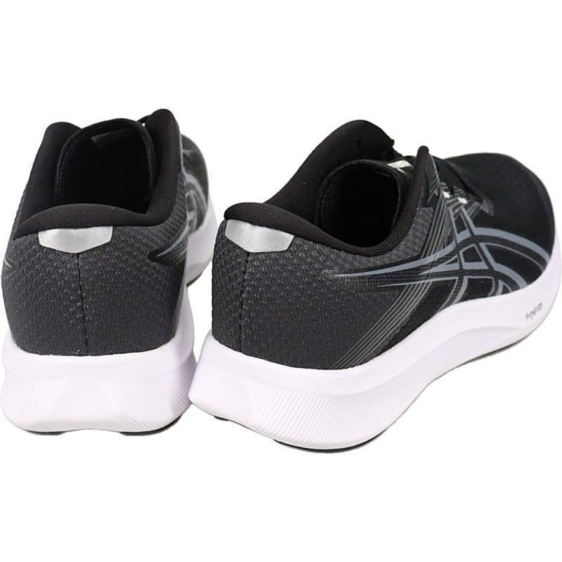 ASICS（アシックス） スニーカー メンズ ハイパー スピード 5 ワイド