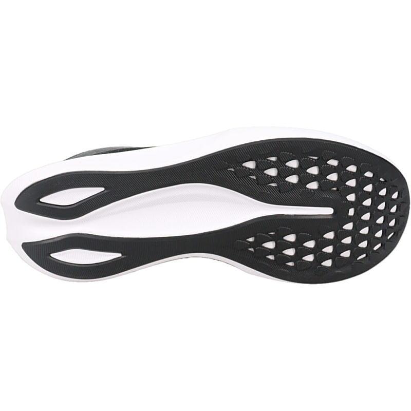 ASICS（アシックス） スニーカー メンズ ハイパー スピード 5 ワイド