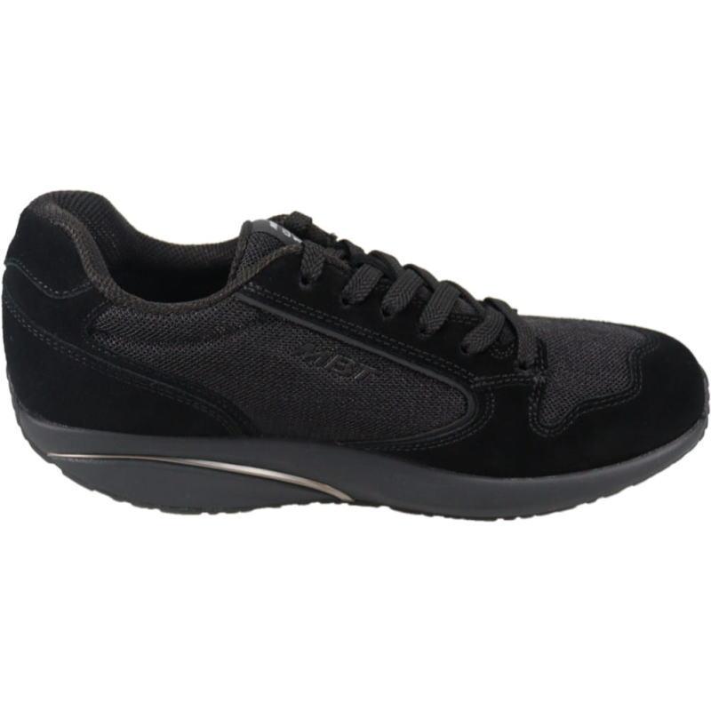 エムビーティー MBT スニーカー MBT-1997 クラシック 2 MBT-1997 CLASSIC 2 ブラック/ブラック 703248-257Y MBT エムビーティー スニーカー MBT-1997 クラシック 2 MBT-1997