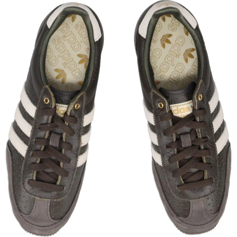 adidas（アディダス） スニーカー ジャパン W JAPAN W シャドー