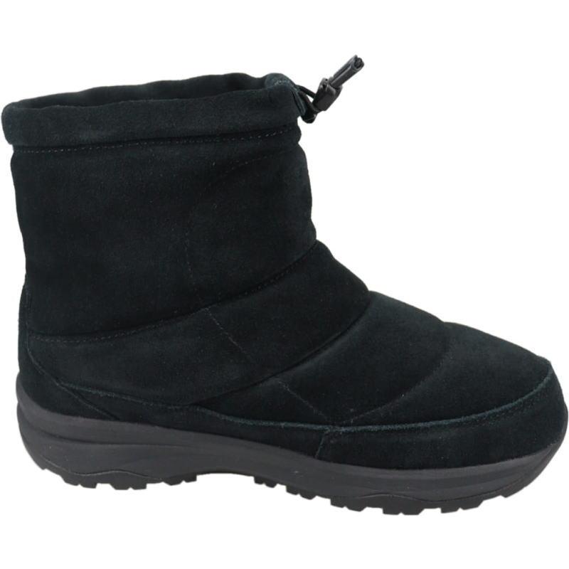 THE NORTH FACE（ザ ノースフェイス） ノースフェイス ヌプシ