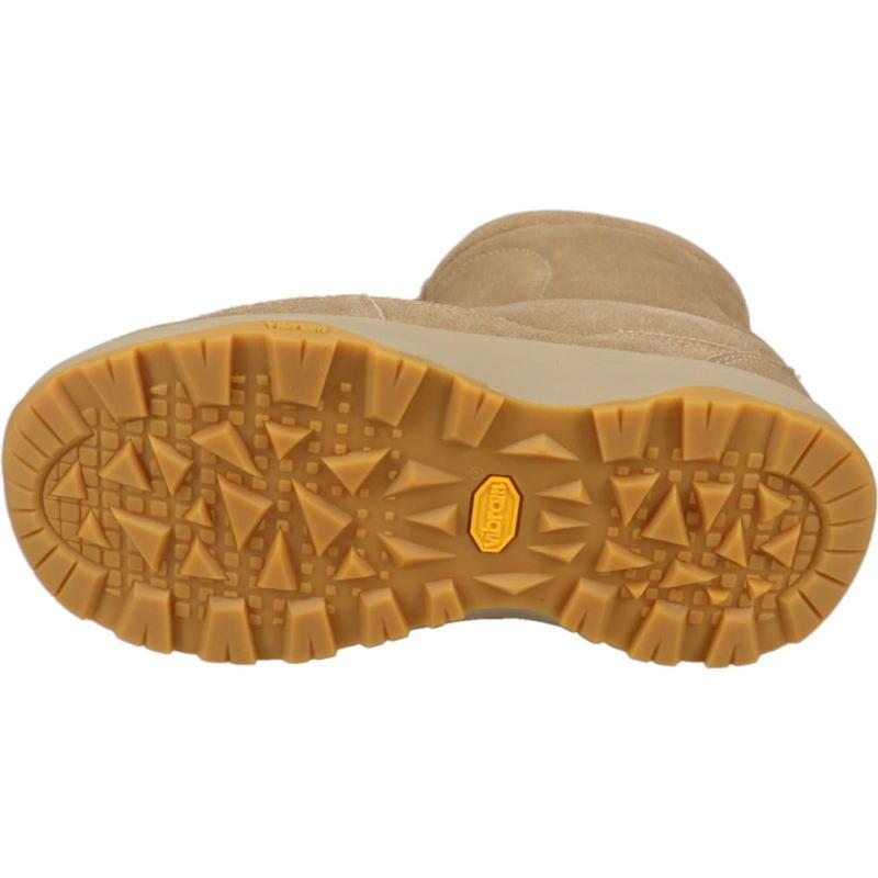 THE NORTH FACE（ザ ノースフェイス） ノースフェイス ヌプシ