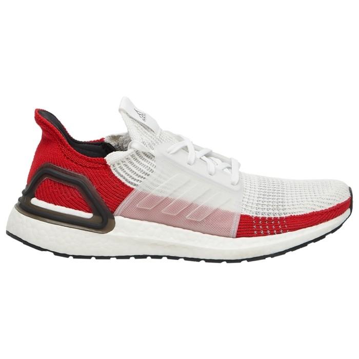 【メーカー公式ショップ】 アディダス ランニング スニーカー 海外モデル メンズ - Mens ADIDAS ULTRABOOST 19 ...