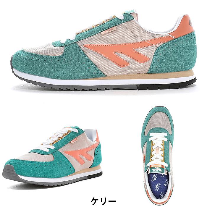 HI-TEC ハイテック HT TR001 シルバーシャドウ 40 SILVER SHADOW ユニセックス レディース メンズ レトロランニングシューズ スニーカー : スニーカートレンド ...