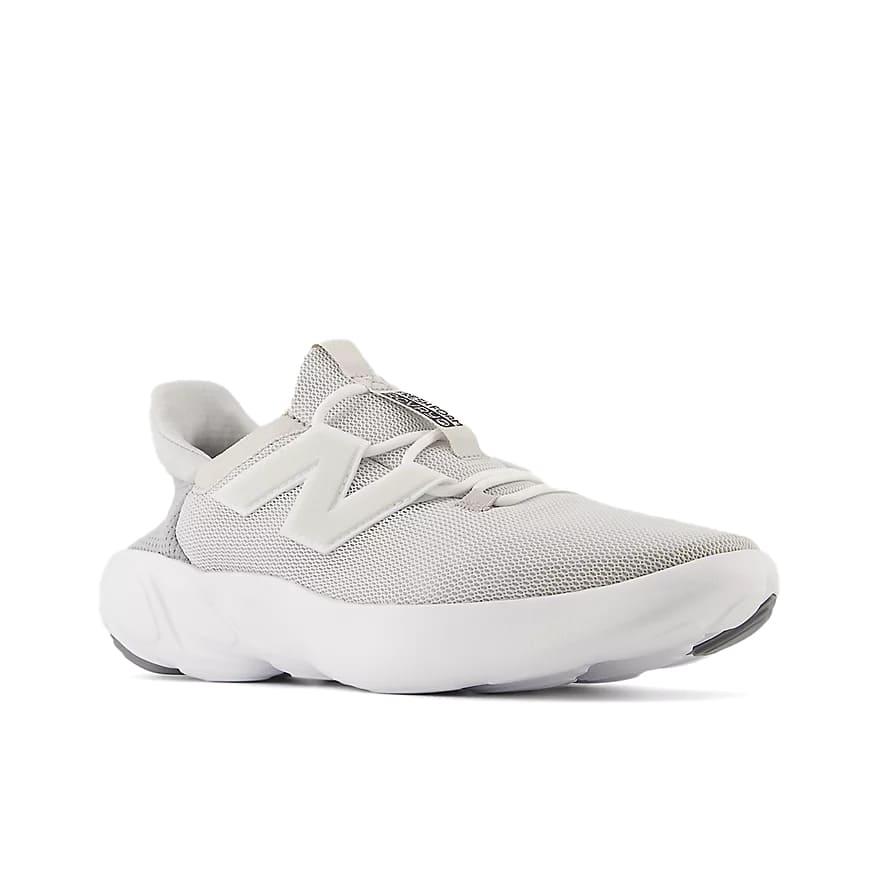 New Balance ニューバランス new balance RCVRY TG4(グレー) フレッシュフォーム リカバリー Fresh ...