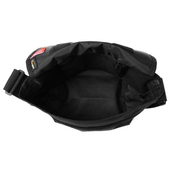 Manhattan Portage（マンハッタンポーテージ） 定番 バッグ ナイロン