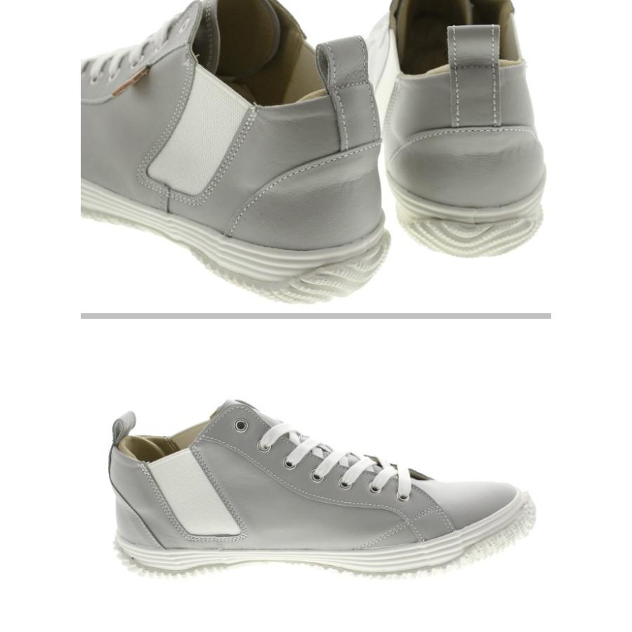 SPINGLE（スピングル） 交換返品送料無料 スピングルムーブ スピングル