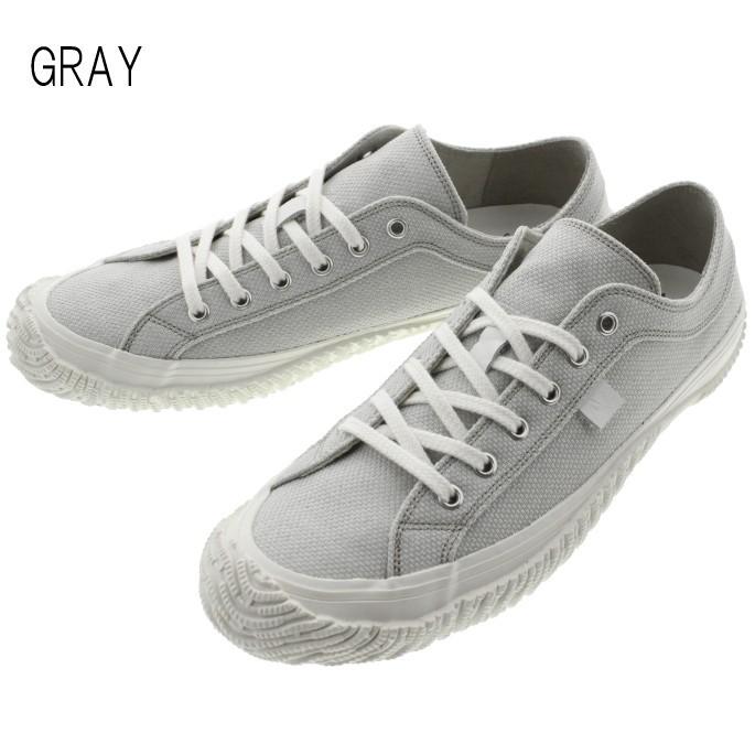 SPINGLE（スピングル） 交換返品送料無料 スピングルムーブ スピングル