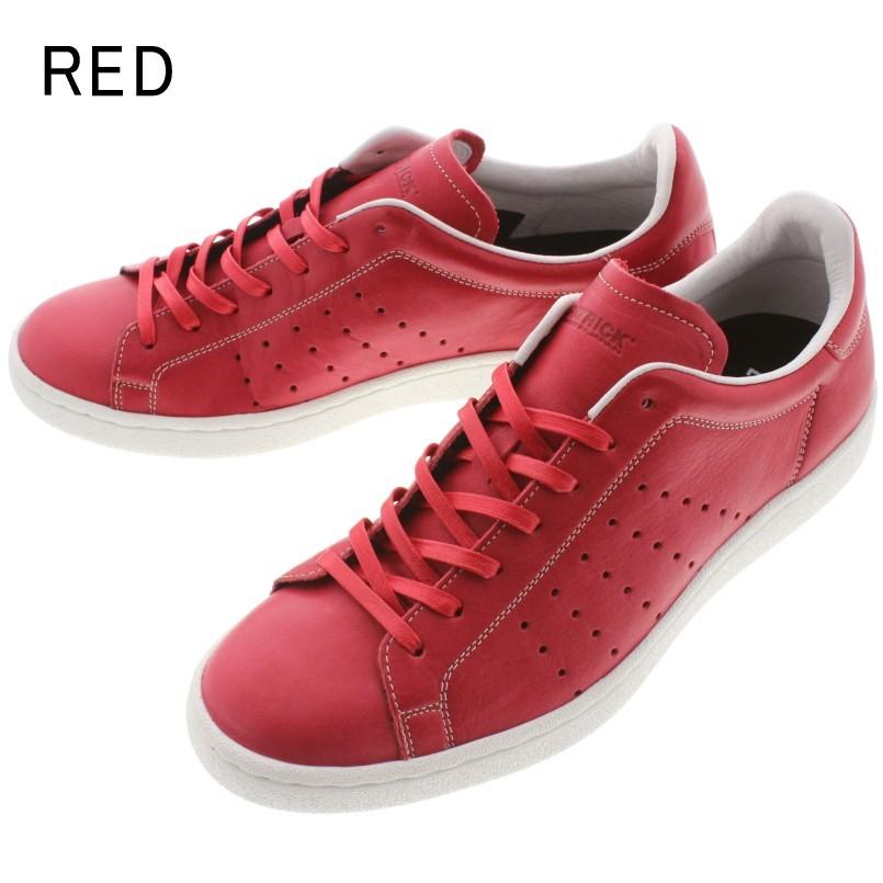 PATRICK（パトリック） 交換返品送料無料 スニーカー パンチ ソフト