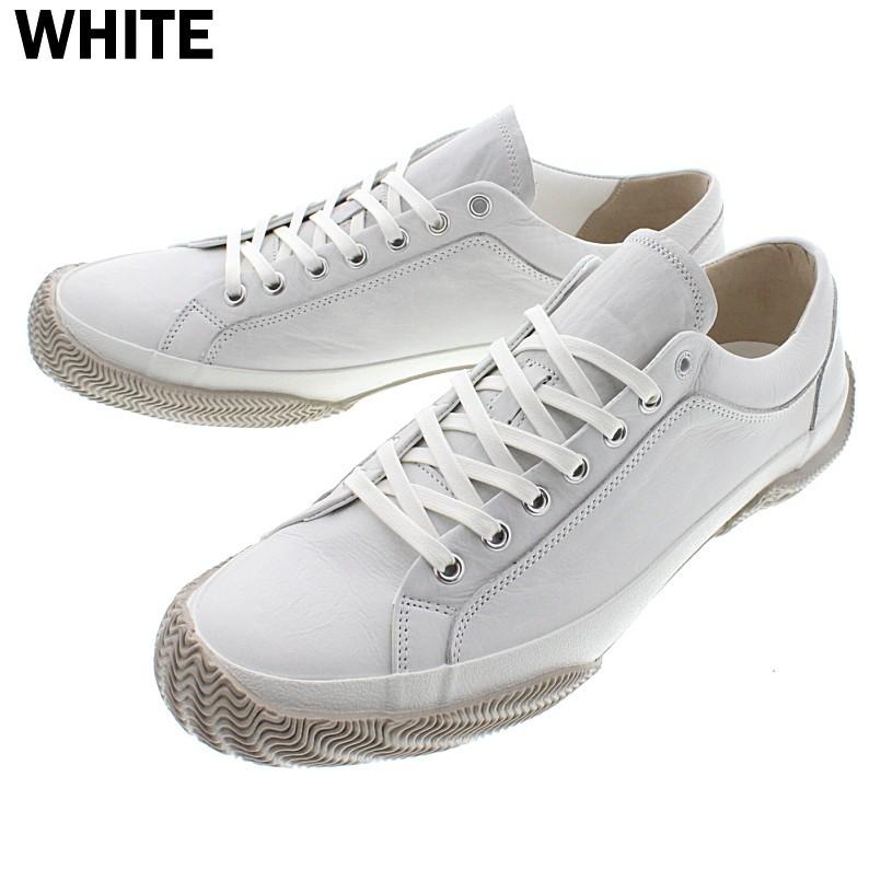 SPINGLE（スピングル） 交換返品送料無料 スピングルムーブ スピングル