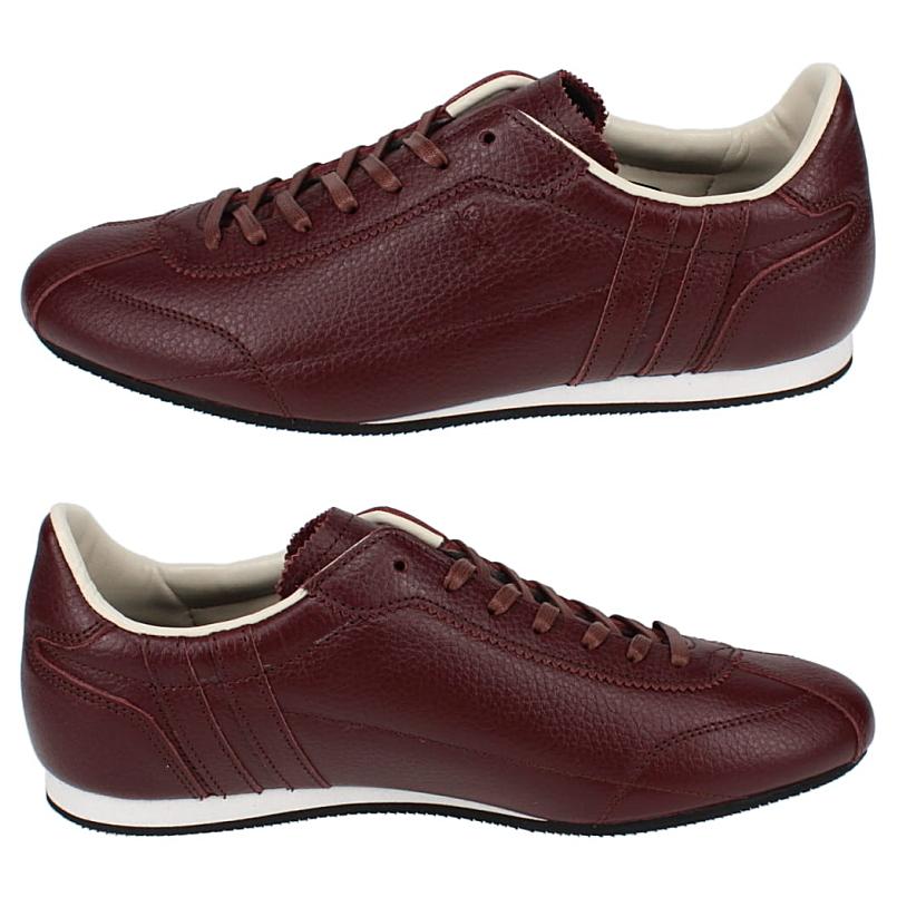 PATRICK（パトリック） 交換返品送料無料 スニーカー ダチア