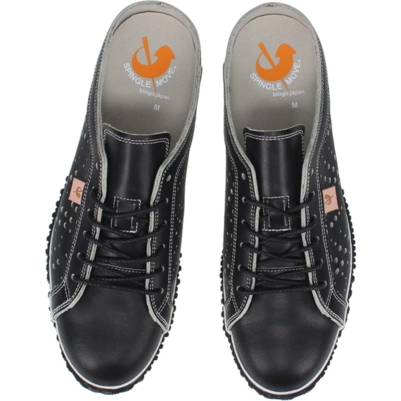 交換返品送料無料 スピングルムーヴ スピングルムーブ スニーカー SPINGLE MOVE  SPM-226 ブラック(5) ブラック/レッド(77) オリーブ(152) SPINGLE 交換返品送料無料 スピングルムーブ スピングルムーヴ