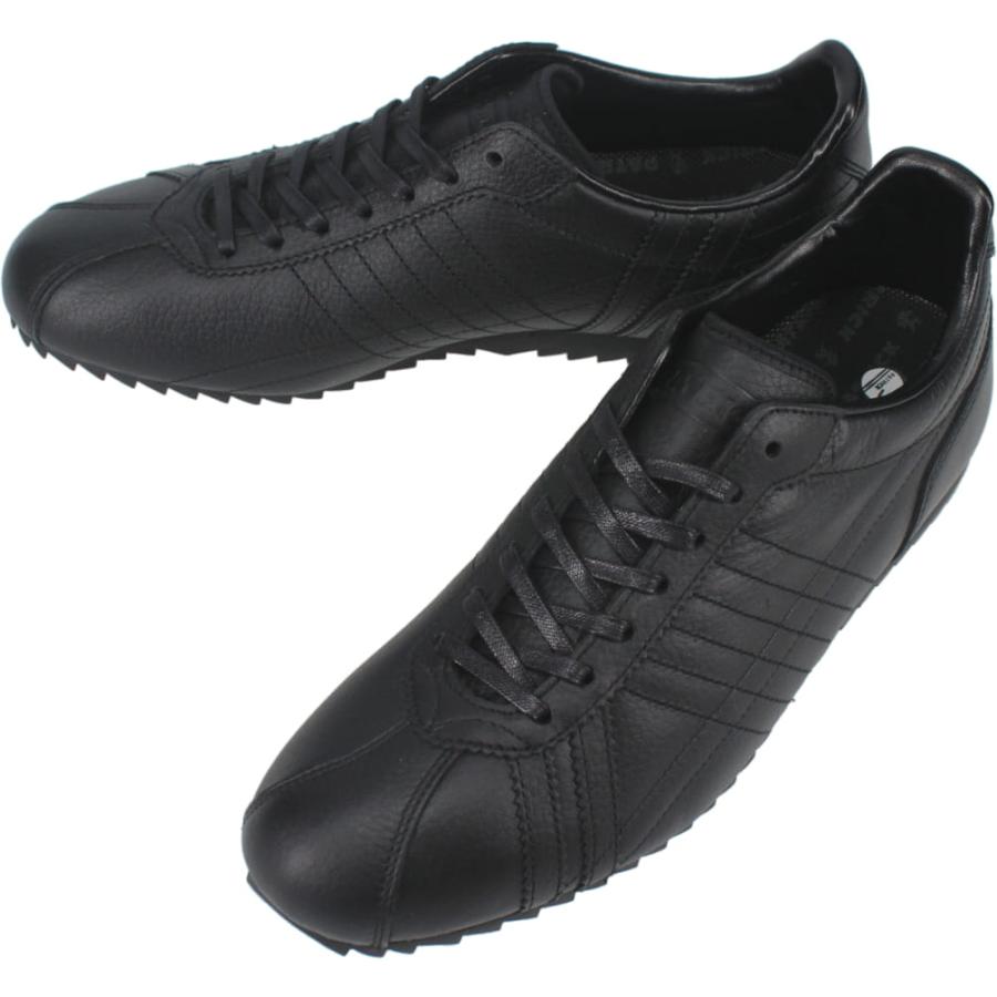 PATRICK 交換返品送料無料 パトリック スニーカー シュリー シュリンク ウォータープルーフ SULLY-S WP ブラック BLK 503491 : えびす屋 すにーかー倉庫 - 通販 ...