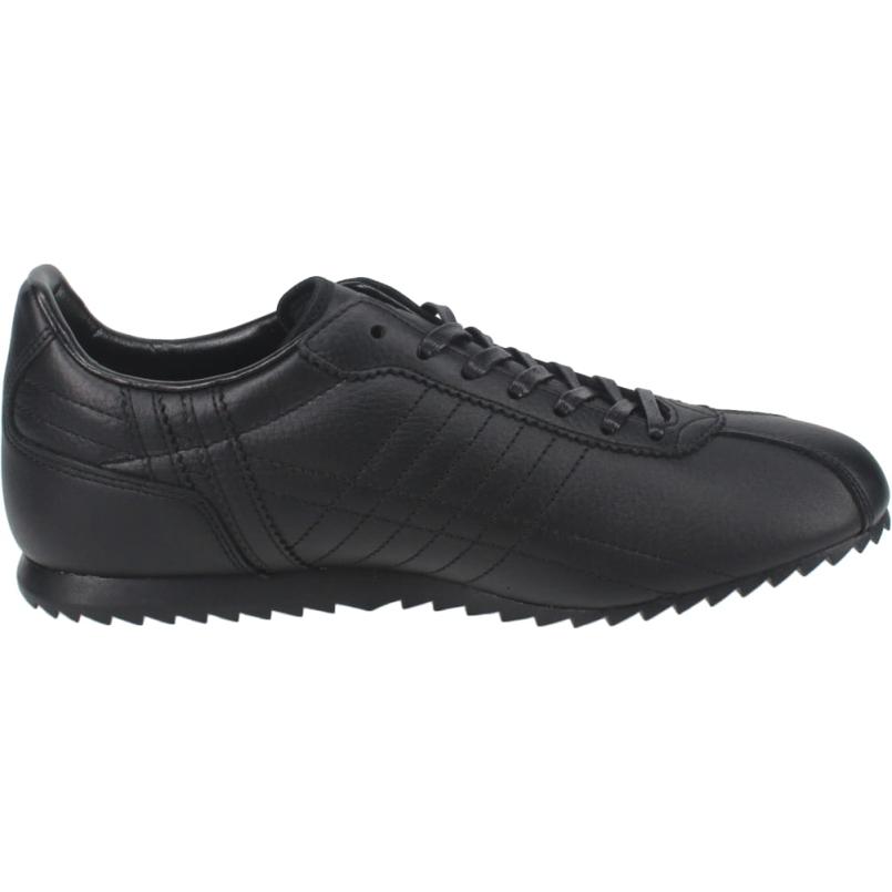 PATRICK 交換返品送料無料 パトリック スニーカー シュリー シュリンク ウォータープルーフ SULLY-S WP ブラック BLK 503491 : えびす屋 すにーかー倉庫 - 通販 ...