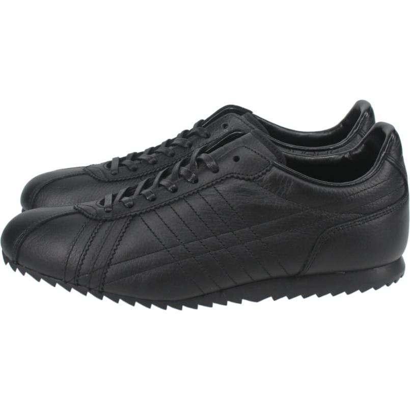 PATRICK 交換返品送料無料 パトリック スニーカー シュリー シュリンク ウォータープルーフ SULLY-S WP ブラック BLK 503491 : えびす屋 すにーかー倉庫 - 通販 ...