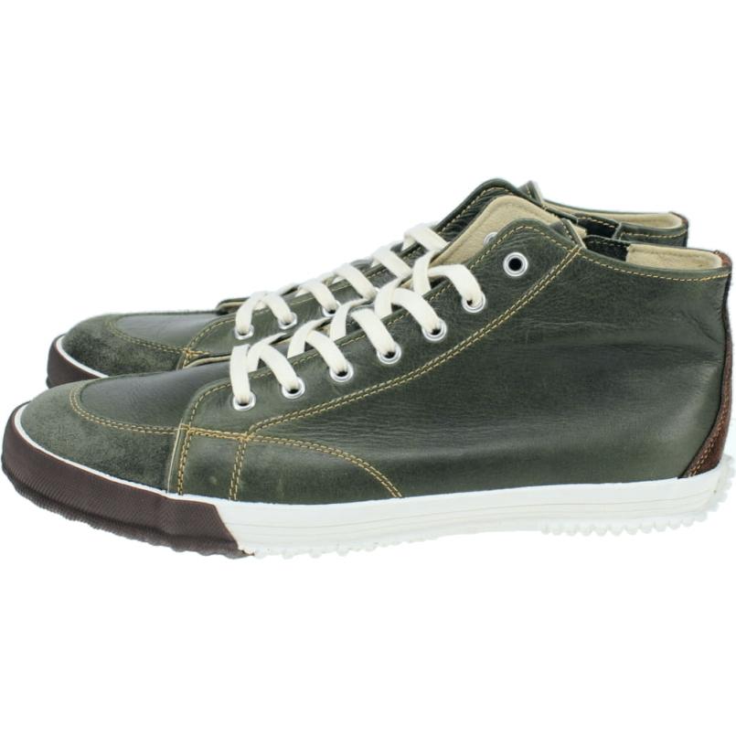 SPINGLE（スピングル） 交換返品送料無料 スピングルムーブ スピングル