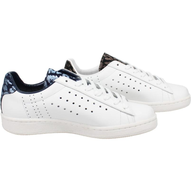 PATRICK（パトリック） 交換返品送料無料 スニーカー ケベック