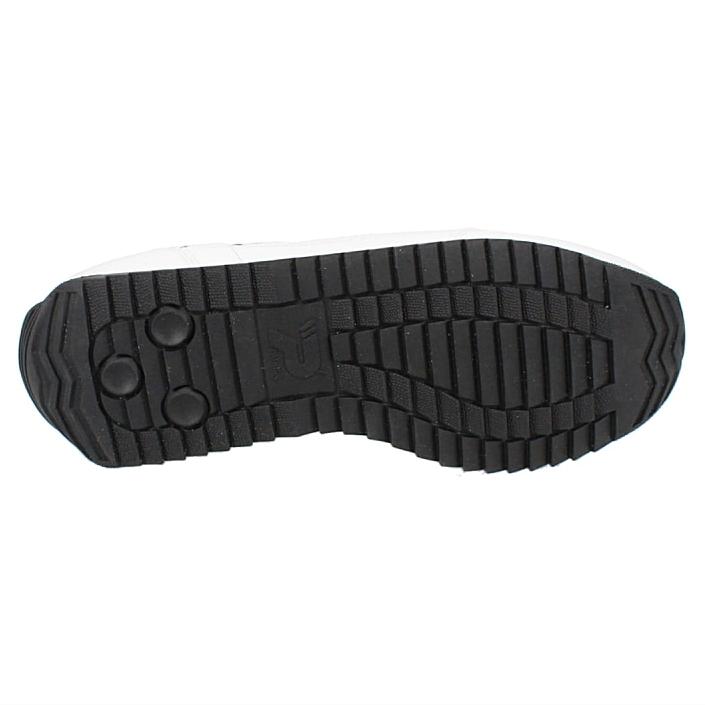 PATRICK（パトリック） 交換返品送料無料 スニーカー マラフル