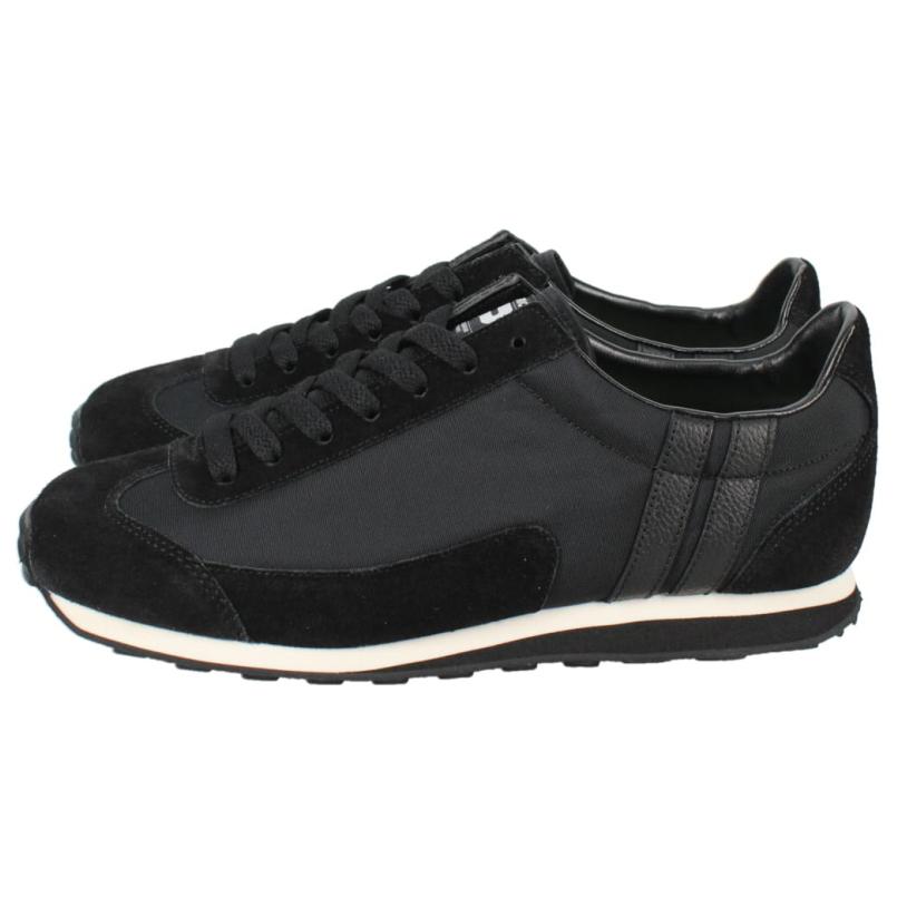 PATRICK（パトリック） 交換返品送料無料 スニーカー マイアミ