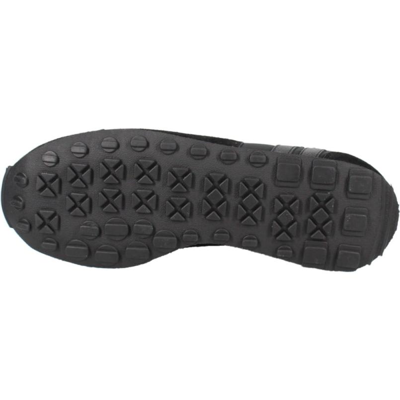 PATRICK（パトリック） 交換返品送料無料 スニーカー マイアミ