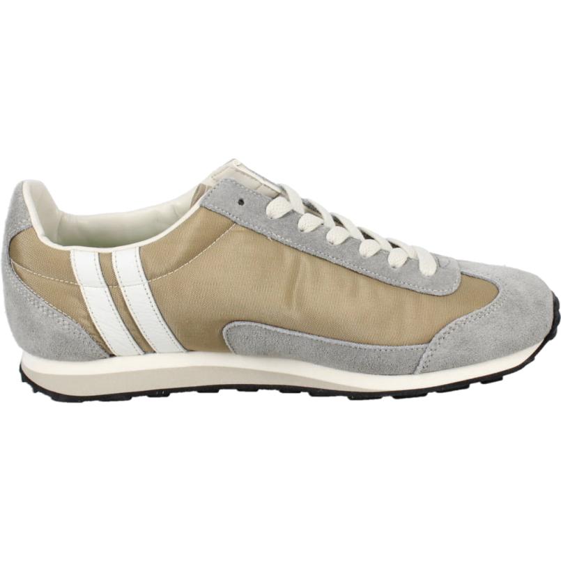 PATRICK（パトリック） 交換返品送料無料 スニーカー マイアミ