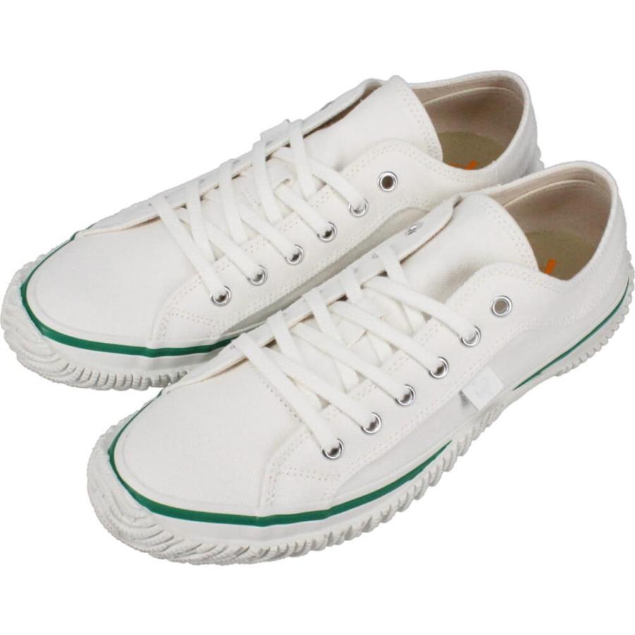 SPINGLE（スピングル） 交換返品送料無料 スピングルムーブ スピングル