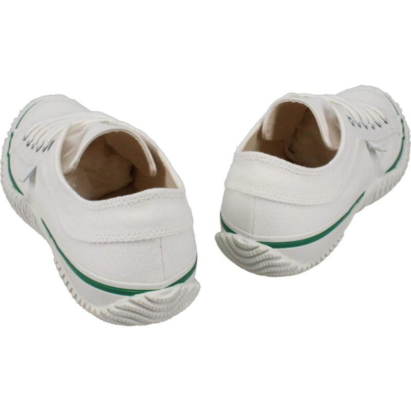 交換返品送料無料 スピングルムーブ スピングルムーヴ スニーカー SPM-141 レッド(10) ブラック/ブラック(145) SPINGLE（スピングル） 交換返品送料無料 スピングルムーブ スピングル