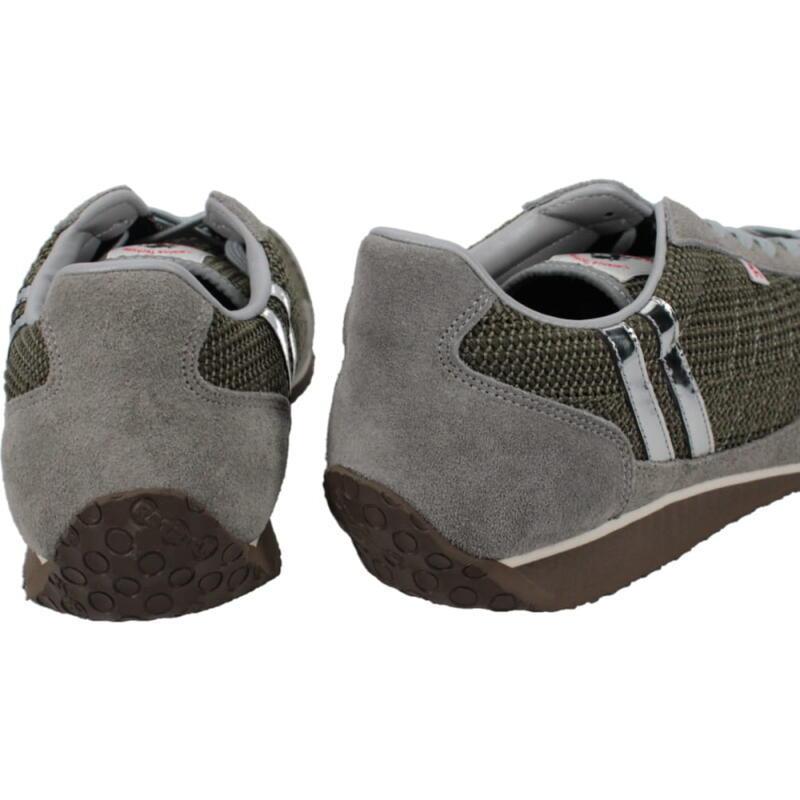 PATRICK 交換返品送料無料 パトリック スニーカー スタジアム-CST STADIUM-CST グレー 504454 : えびす屋 すにーかー倉庫 - 通販 - Yahoo!ショッピング