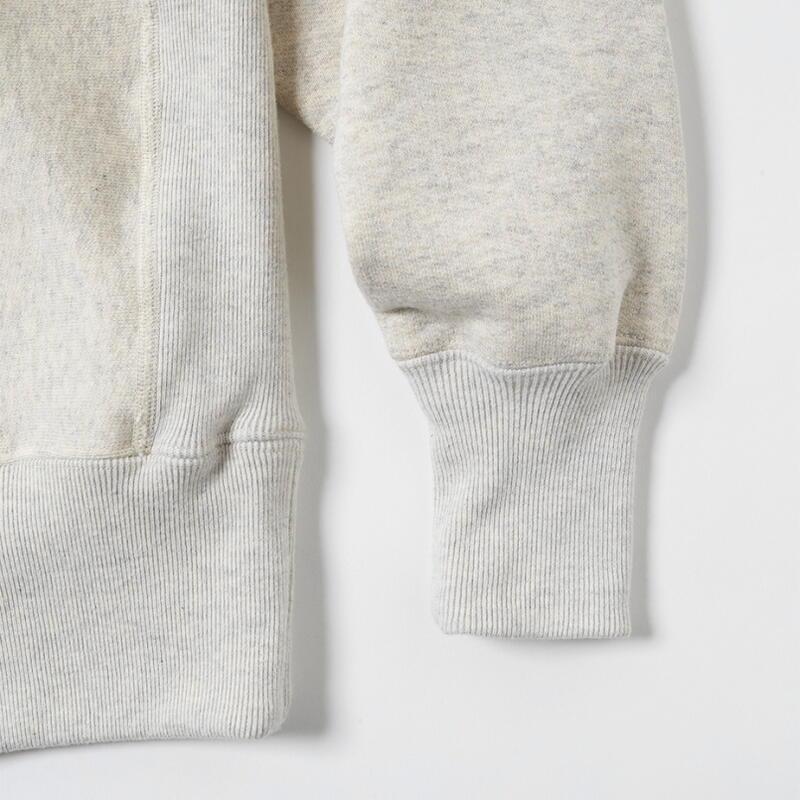 Champion 交換送料片道無料 チャンピオン ウェア リバースウィーブ (R) 2nd パテントモデル クルーネック スウェット シャツ C3-W033 040 042 043 : えびす ...