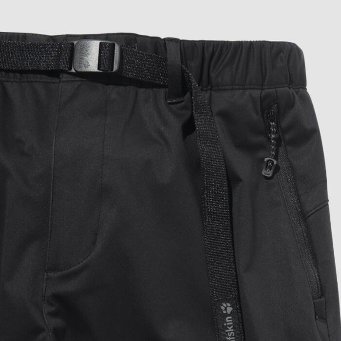 Jack Wolfskin 交換送料片道無料 ジャックウルフスキン JP FIRST GALE