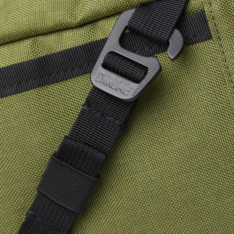 定番 クローム CHROME バッグ ブラボー 3.0 バックパック BRAVO 3.0 BACKPACK BG-247 ブラック（BK ...