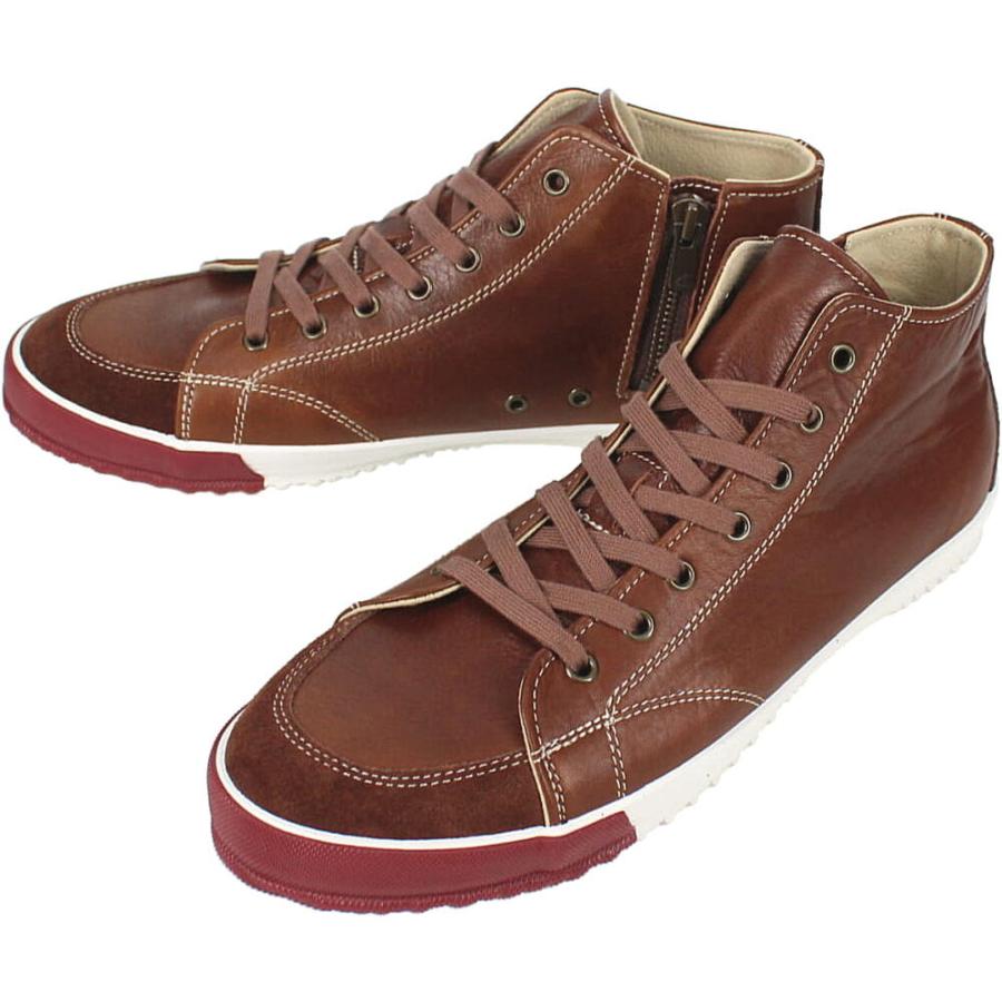 SPINGLE（スピングル） 交換返品送料無料 スピングルムーブ スピングル