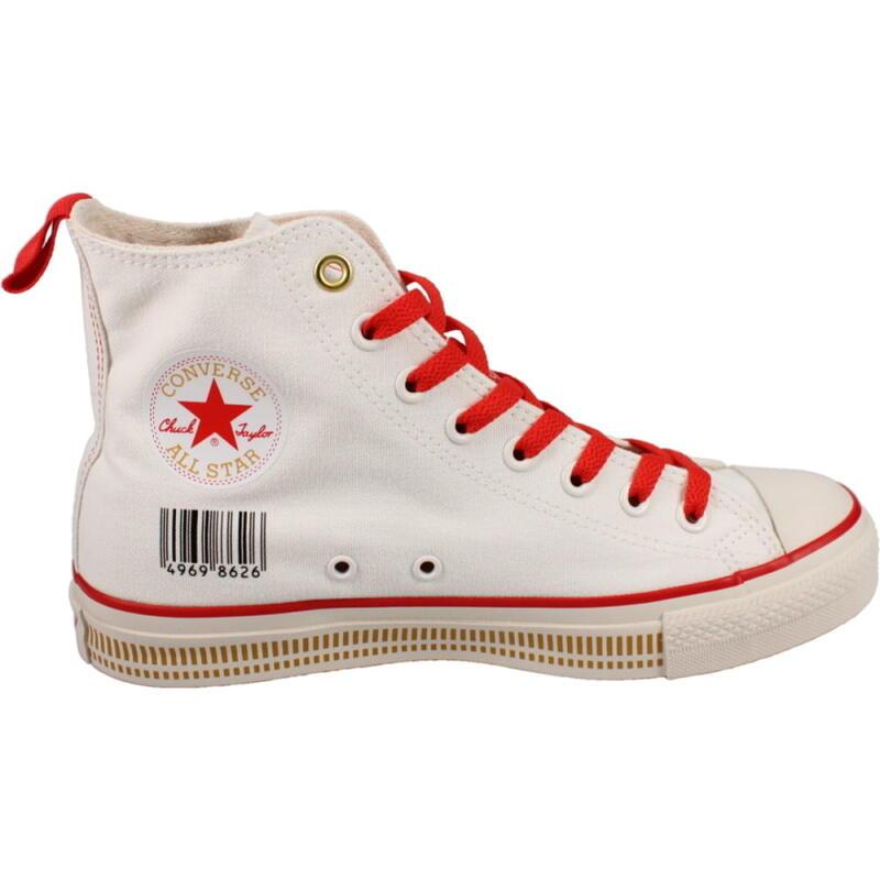 CONVERSE（コンバース） 交換送料片道無料 スニーカー オールスター R