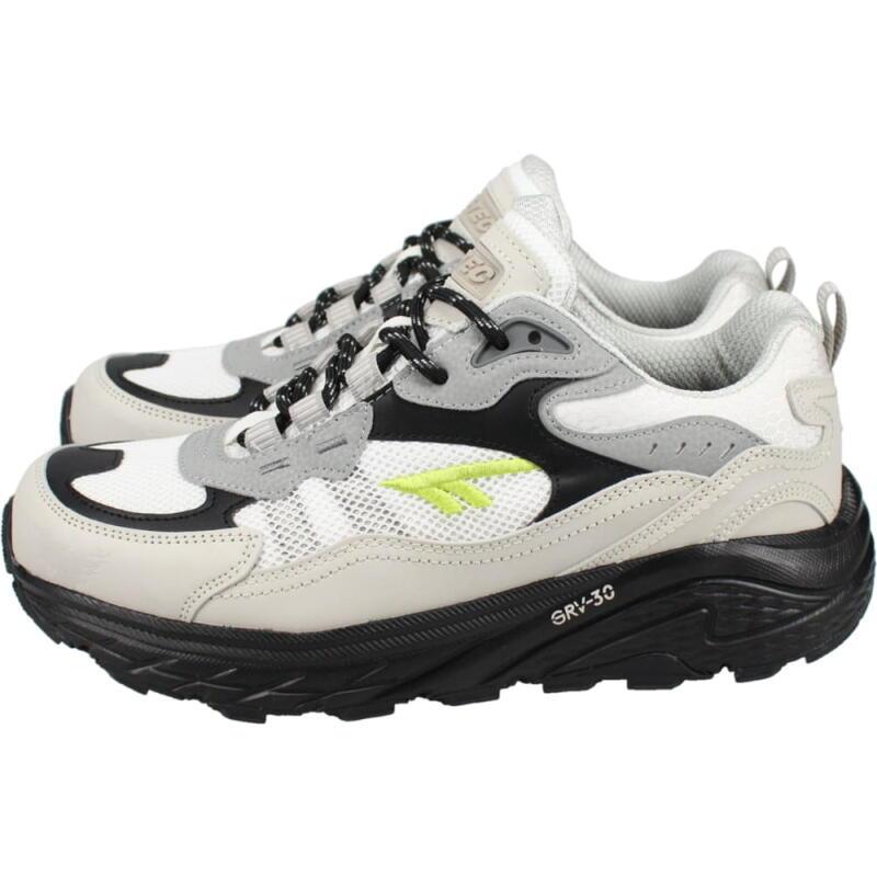 HI-TEC（ハイテック） 交換送料片道無料 スニーカー イーストエンド