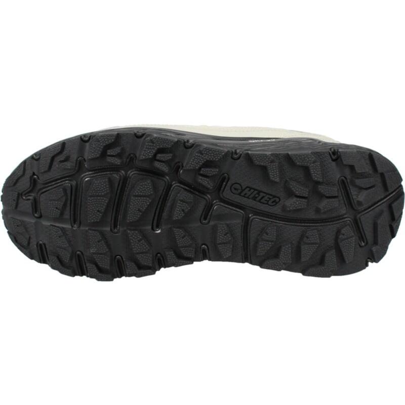 HI-TEC（ハイテック） 交換送料片道無料 スニーカー イーストエンド