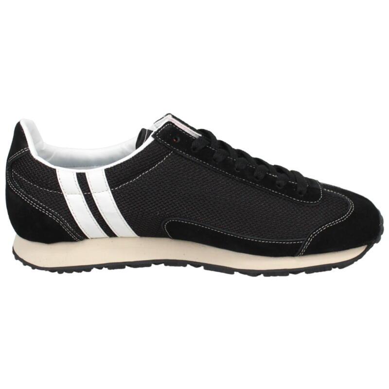 PATRICK（パトリック） 交換返品送料無料 スニーカー マイアミ