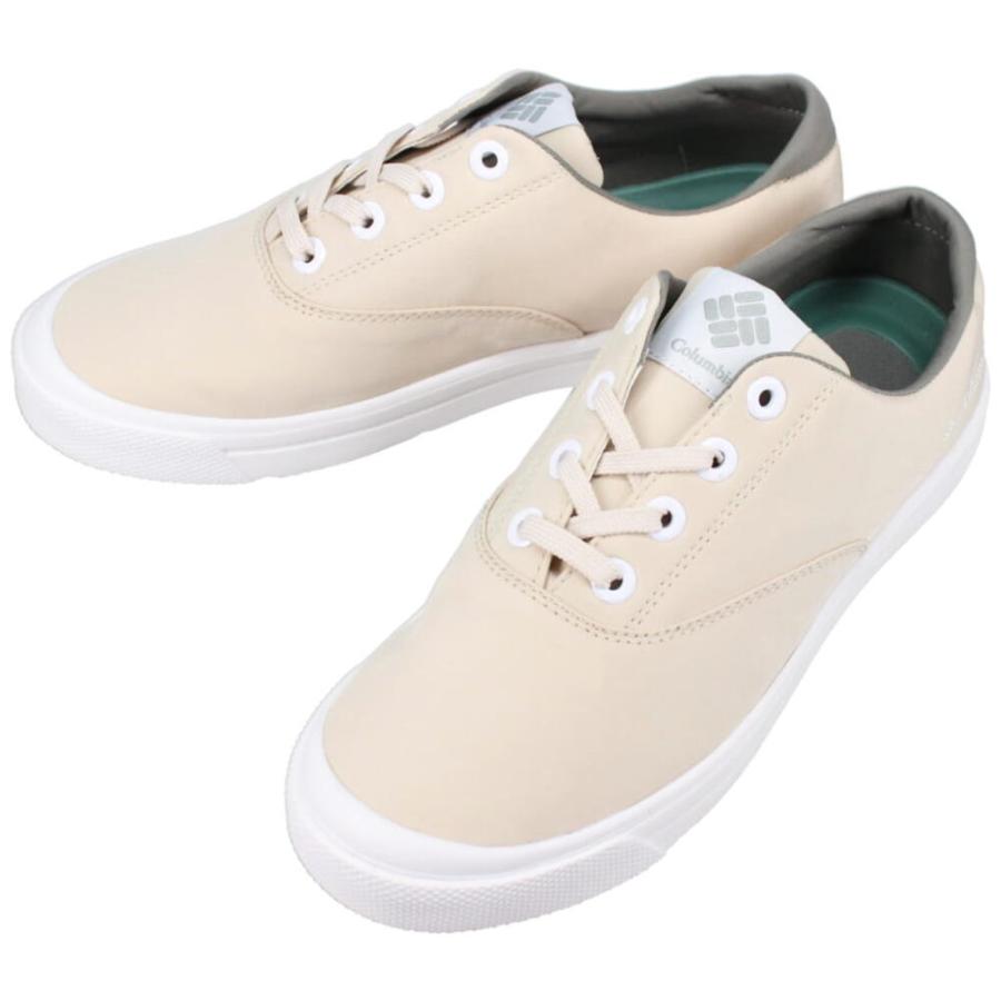 交換送料片道無料 コロンビア Columbia スニーカー ホーソン レイン オルタナティブ スリー ウォータープルーフ カヌー YU5523 262 Columbia（コロンビア） 交換送料片道無料 スニーカー ホーソン レイン